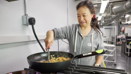 Best Woks of 2024 - Consumer Reports
