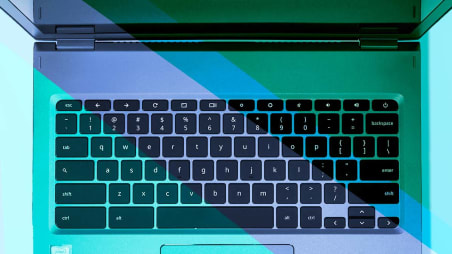 Computers & internet - Consumer Reports