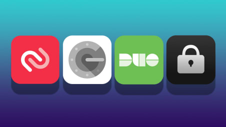 Guide to Digital Security & Privacy - Consumer Reports