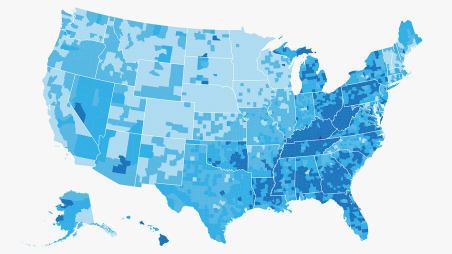 Guide to Better Sleep - Consumer Reports
