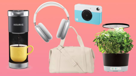 Phones Mobile Devices Consumer Reports