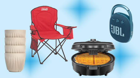 Supplies Accessories Consumer Reports Consumer Reports