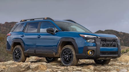 Guide to Car Reliability & Owner Satisfaction - Consumer Reports