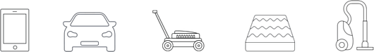 Become a Member - Consumer Reports