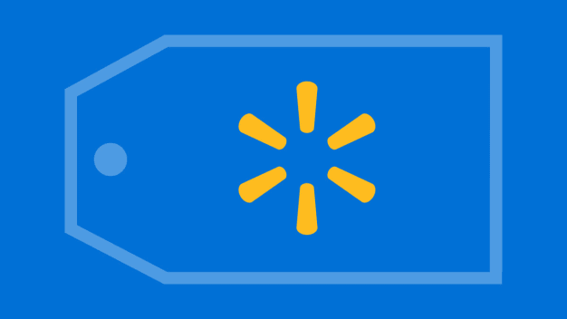 Baby & toddler - Consumer Reports