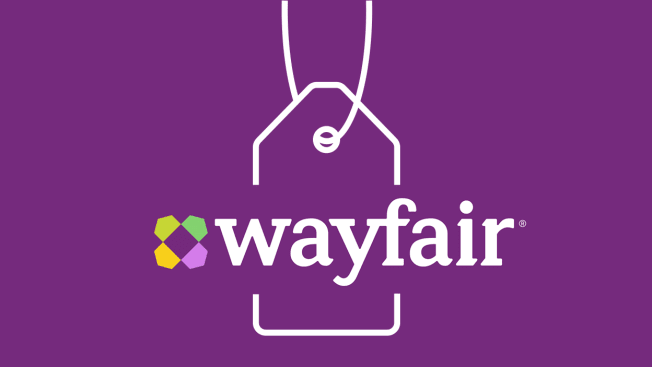 What to Know About Wayfair's Second Way Day 2022 Sale - Consumer Reports