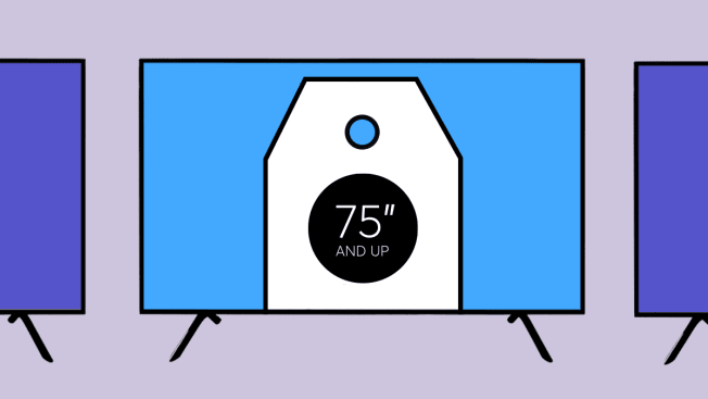 Best 75-Inch TVs - Consumer Reports