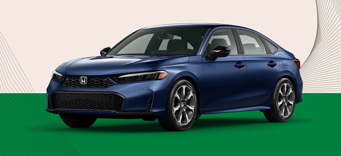 Best Cars of the Year: 10 Top Picks of 2026 (Consumer Reports) | ResetEra