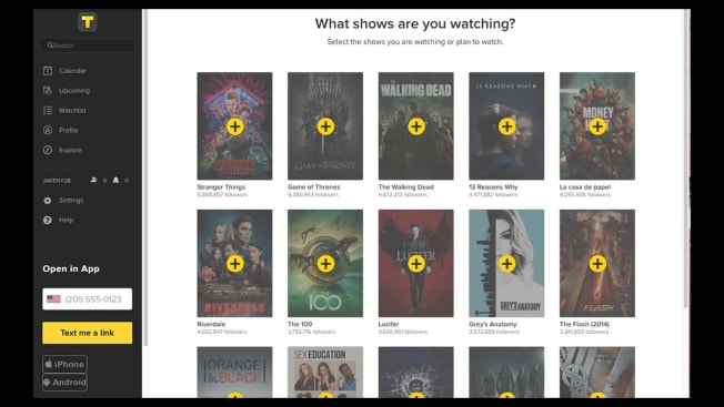 Best Apps to Find Where Shows and Movies Are Streaming - Consumer Reports