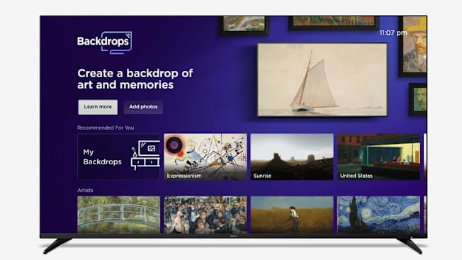 Should You Buy a Roku TV Actually Made by Roku? - Consumer Reports