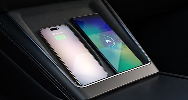 Preview: 2026 Tesla Model Y Gets Overhauled - Consumer Reports