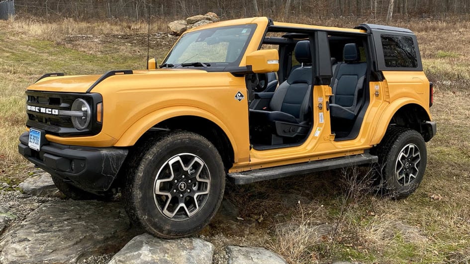 Best Convertible Buying Guide - Consumer Reports