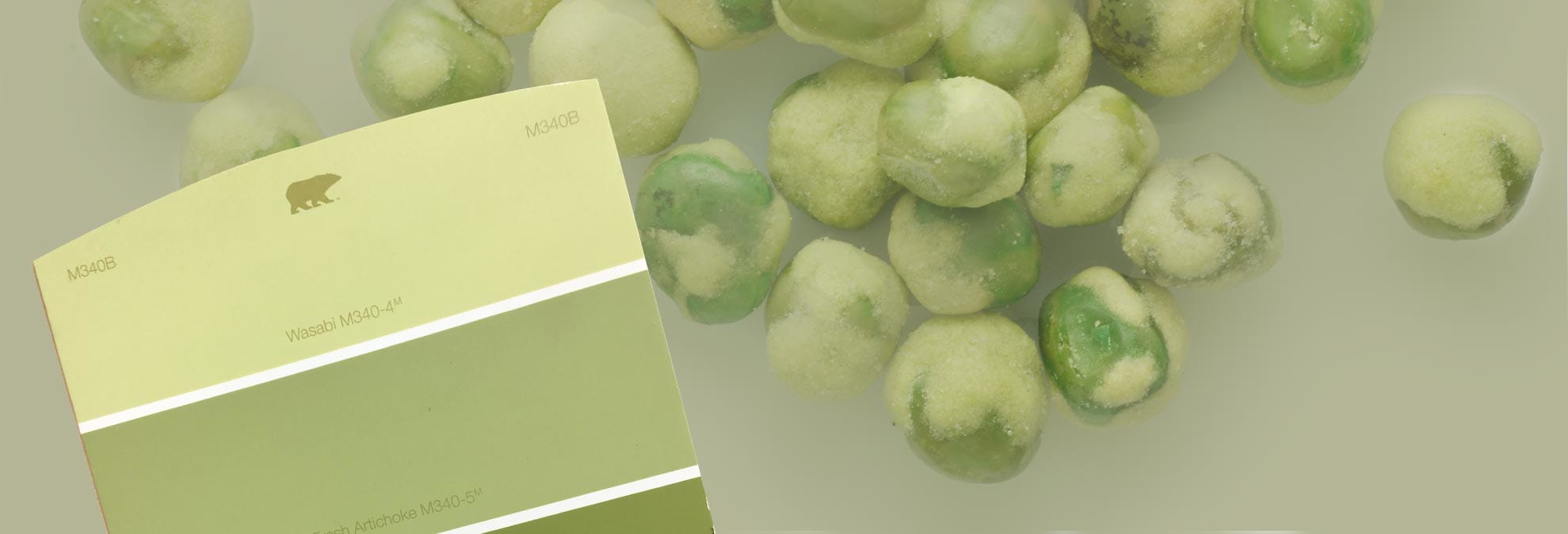 how-paint-colors-get-their-names-consumer-reports