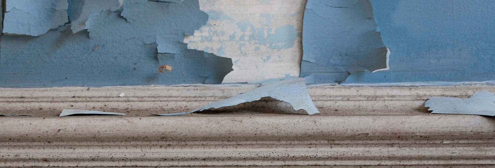 Lead: Poisoning Black Neighborhoods – The Class Struggle meets the ...