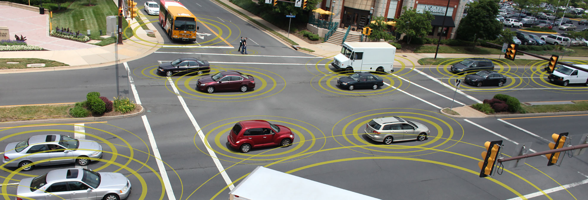 From Human to Machine: Levels of Car Automation - Consumer Reports