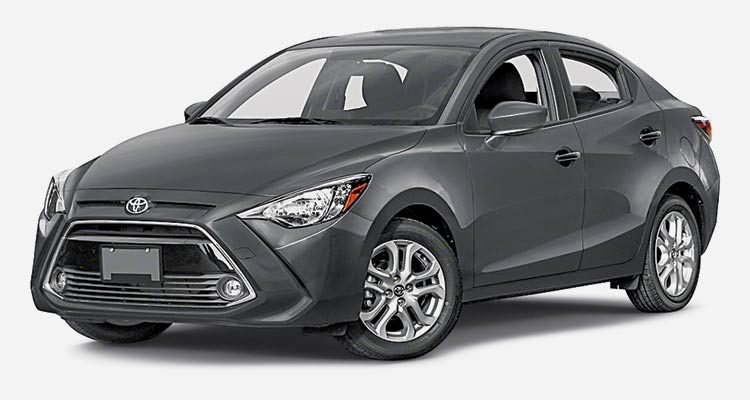 Best Sedan Reviews – Consumer Reports