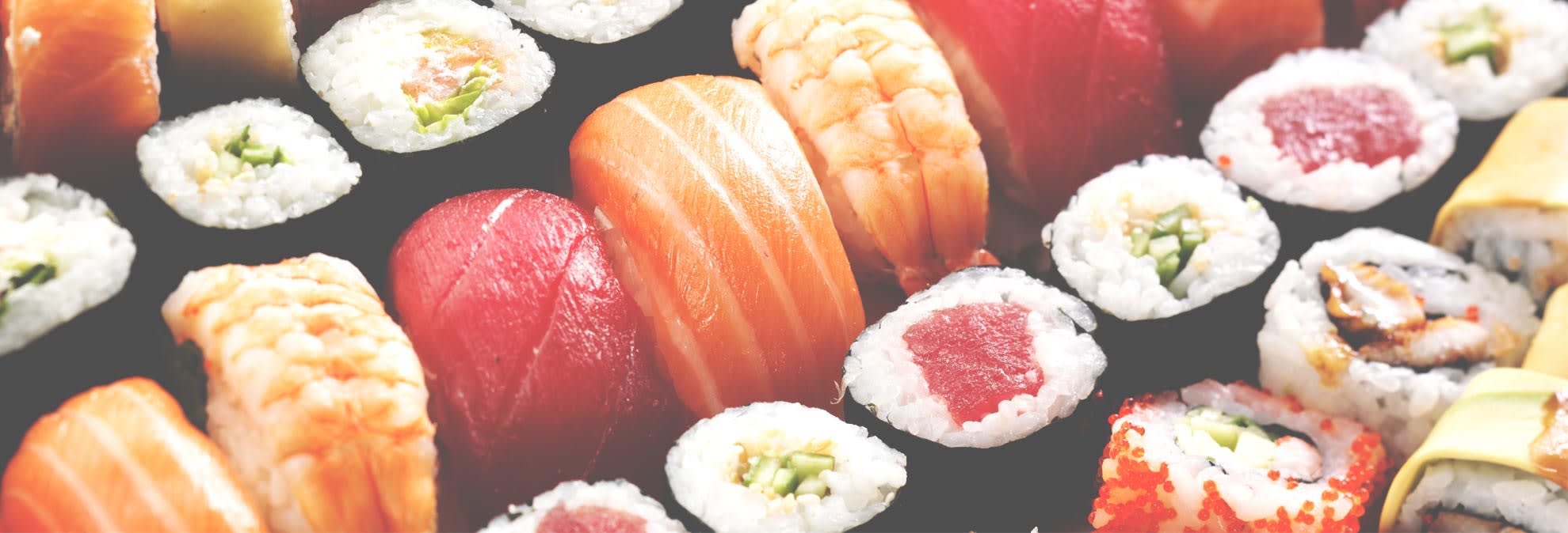 Quiz: Healthy or Not? Test Your Food IQ - Consumer Reports