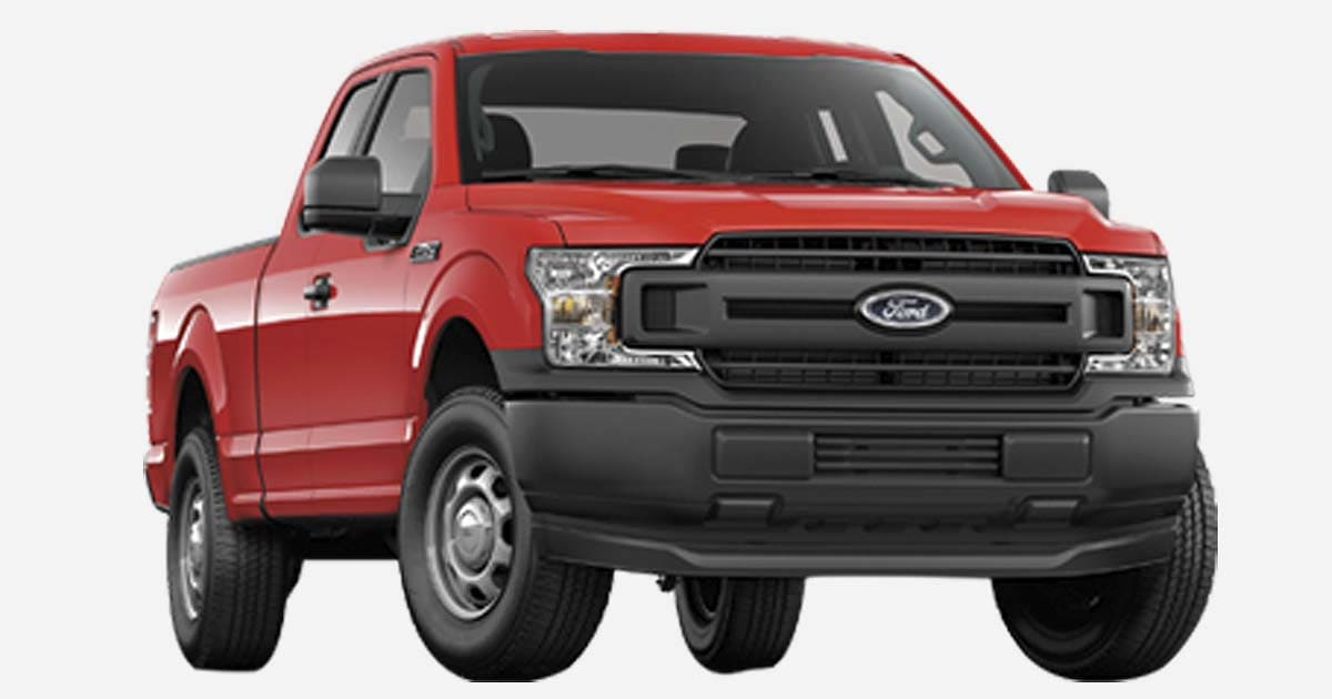 Best Pickup Trucks Reviews - Consumer Reports