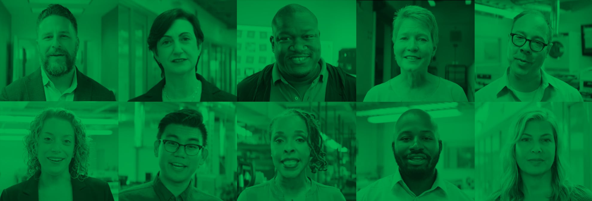 Inside Consumer Reports Consumer Reports