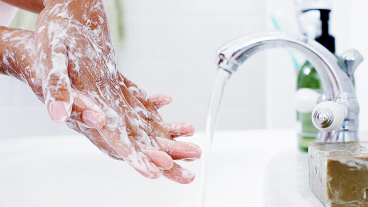 Avoid a Holiday Health Crisis - Consumer Reports