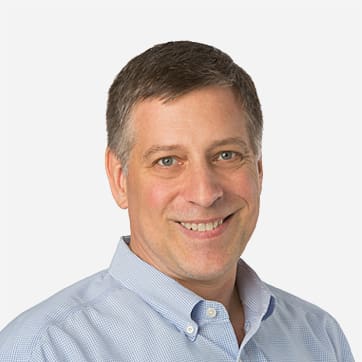 Our Leadership - Consumer Reports