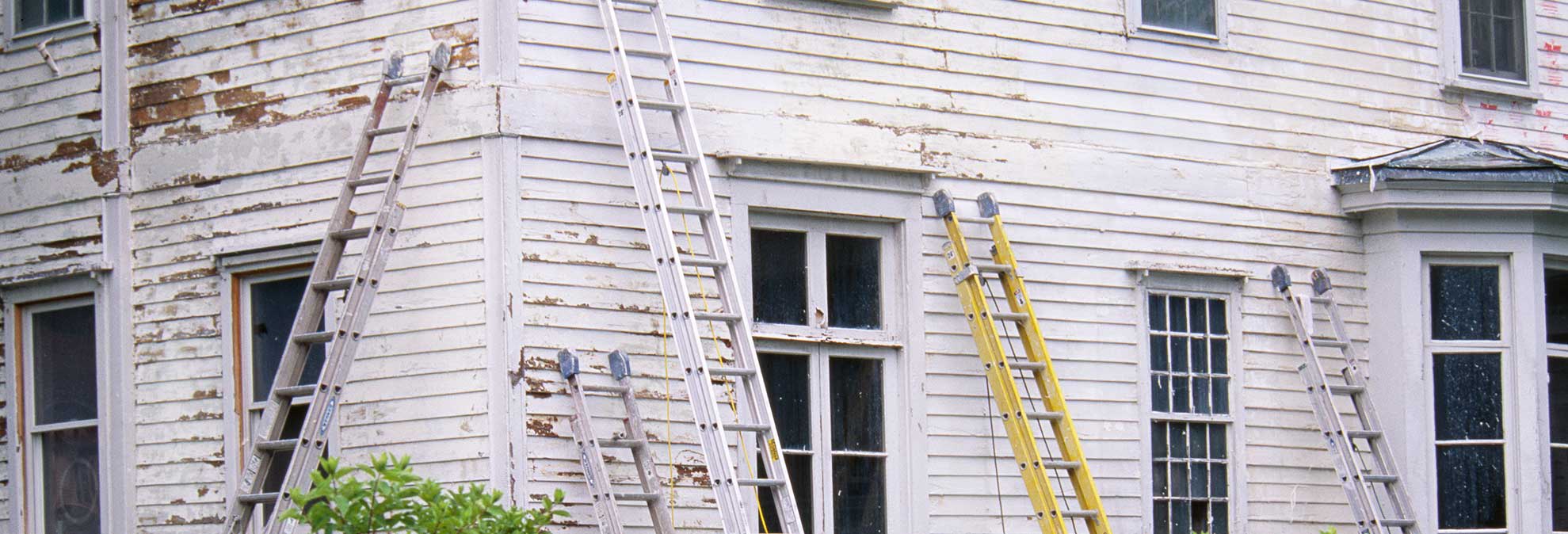 How to Tell If You Have Lead Paint in Your Home - Consumer Reports