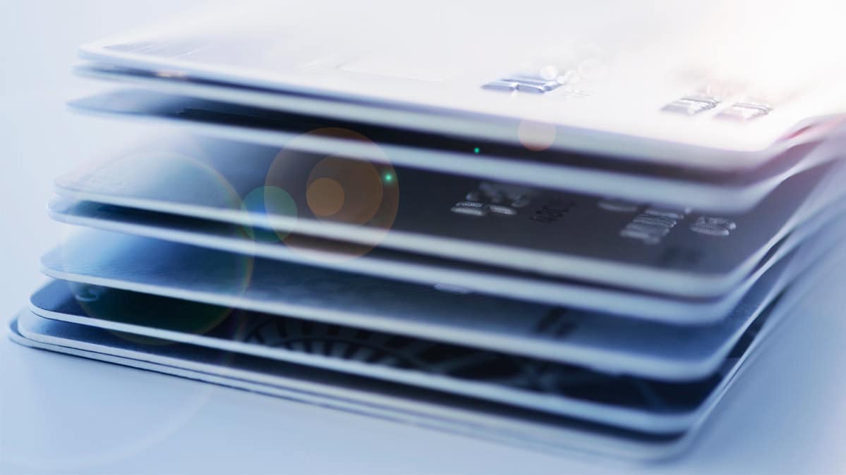 Smart Credit-Card Moves | Holidays and Beyond - Consumer Reports