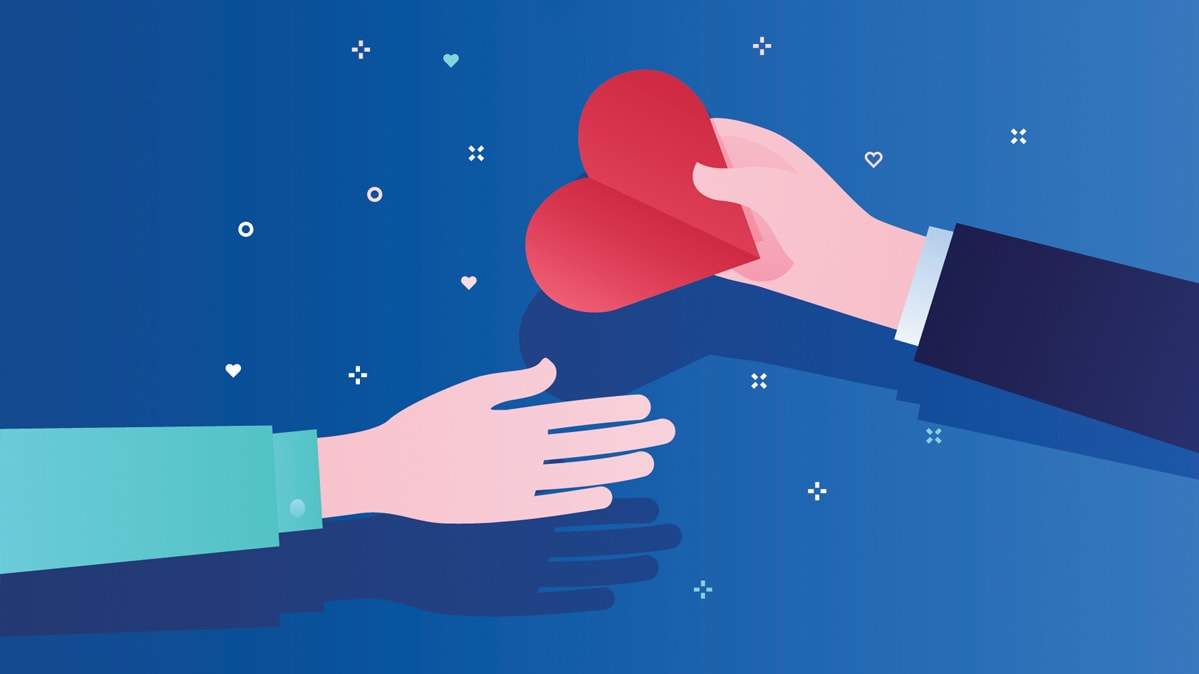 Tax-Savvy Charity Donations - Consumer Reports