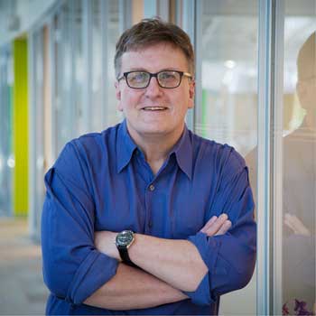 Allen St. John - Consumer Reports