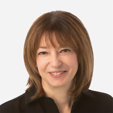 Our Leadership - Consumer Reports