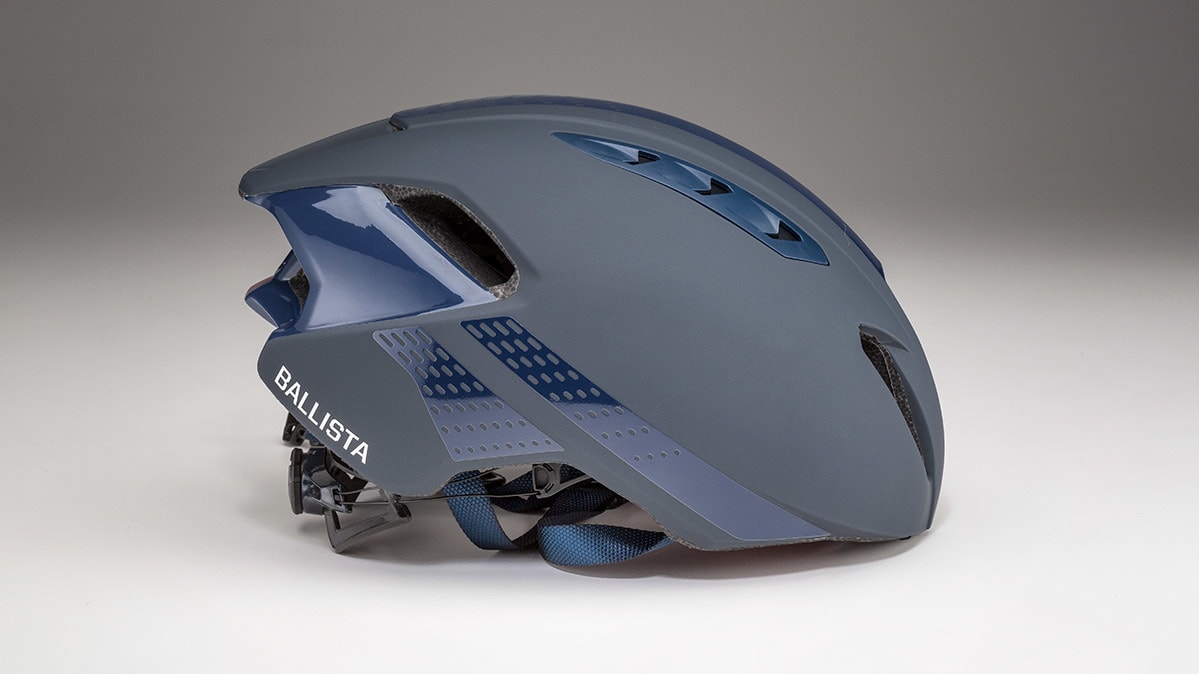Three Bike Helmets Fail Safety Tests - Consumer Reports
