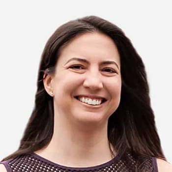 Our Leadership - Consumer Reports