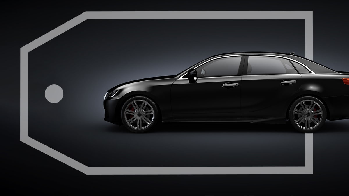 Car Research | New & Used Cars - Consumer Reports