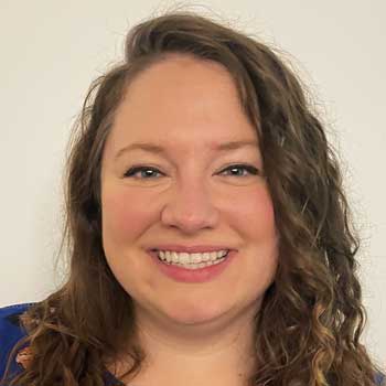 Stephanie Landry - Consumer Reports