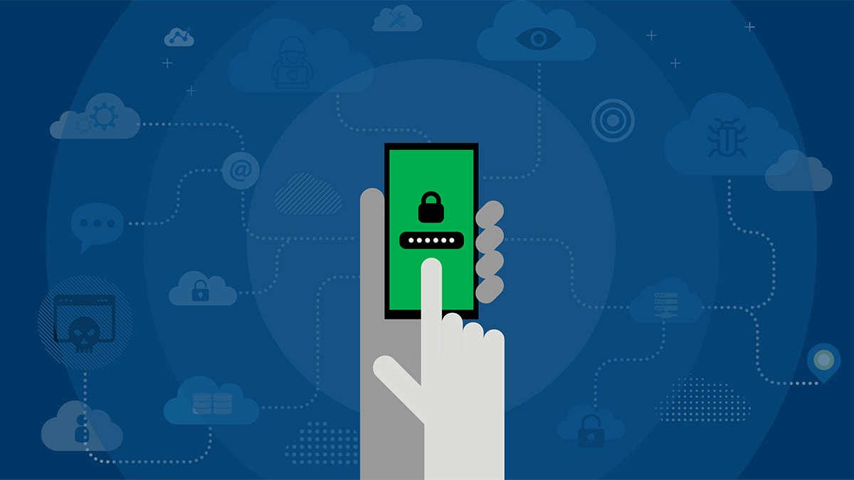 Consumer Reports Launches Cybersecurity Initiative With 5 Million