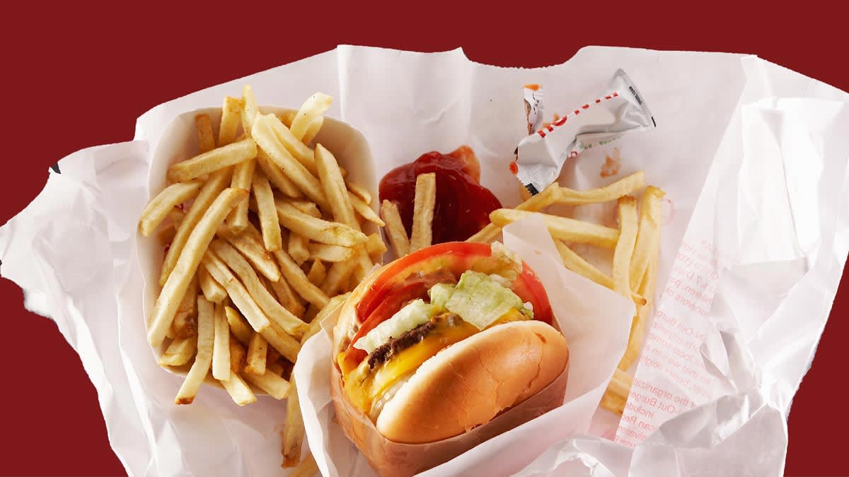 Consumer Reports Finds Dangerous PFAS Chemicals Linked to Serious ...