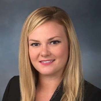 Alexandra Grose - Consumer Reports