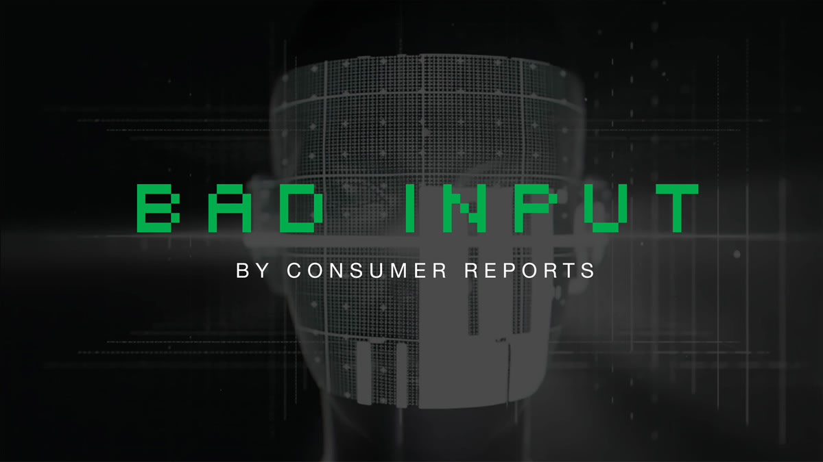 Consumer Reports Launches Video Series in Partnership with Kapor ...