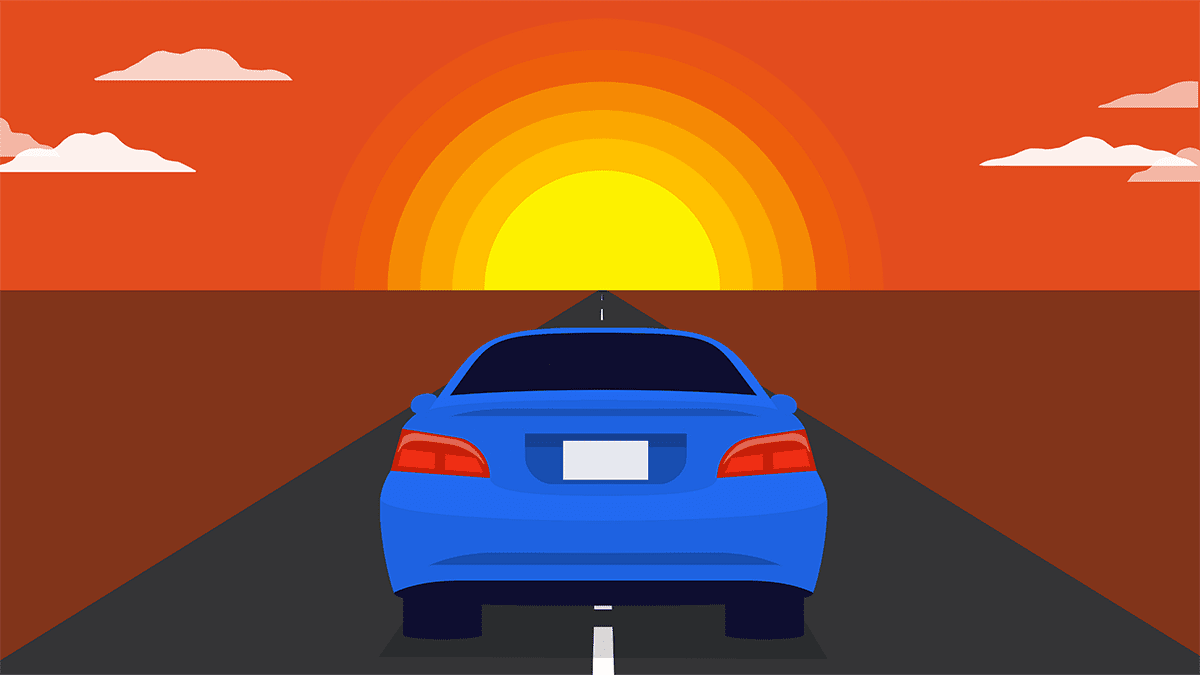 Car Research | New & Used Cars - Consumer Reports