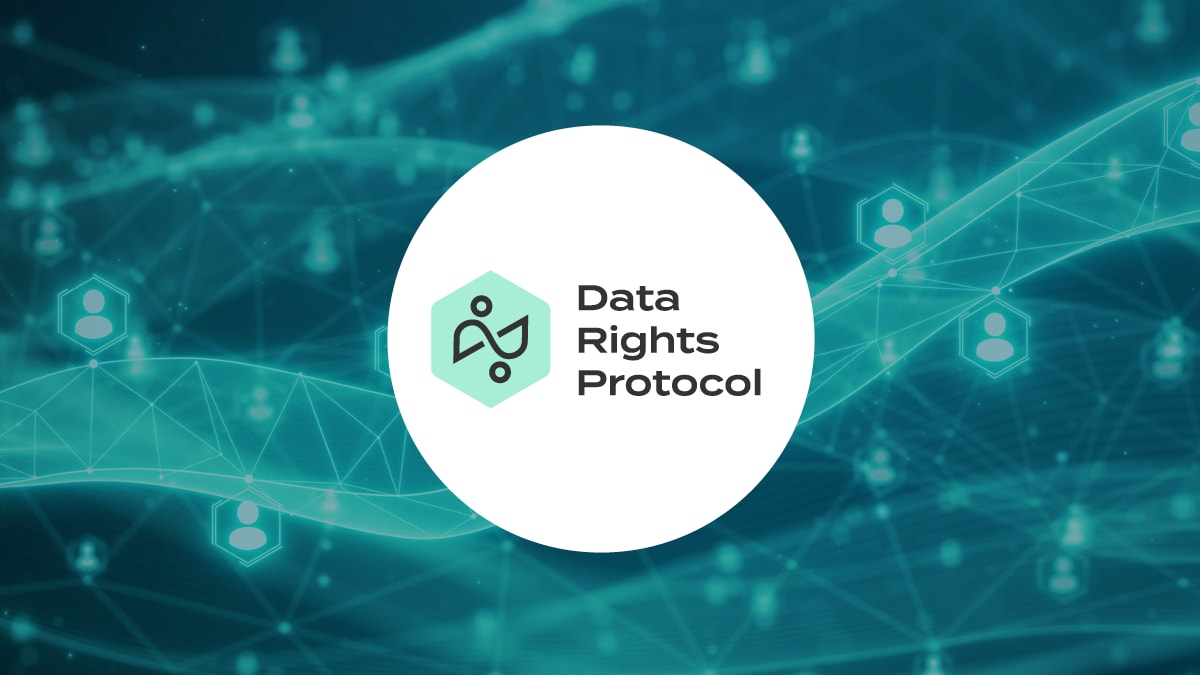 Consumer Reports Advances Data Rights Protocol to Uphold Consumer Data ...