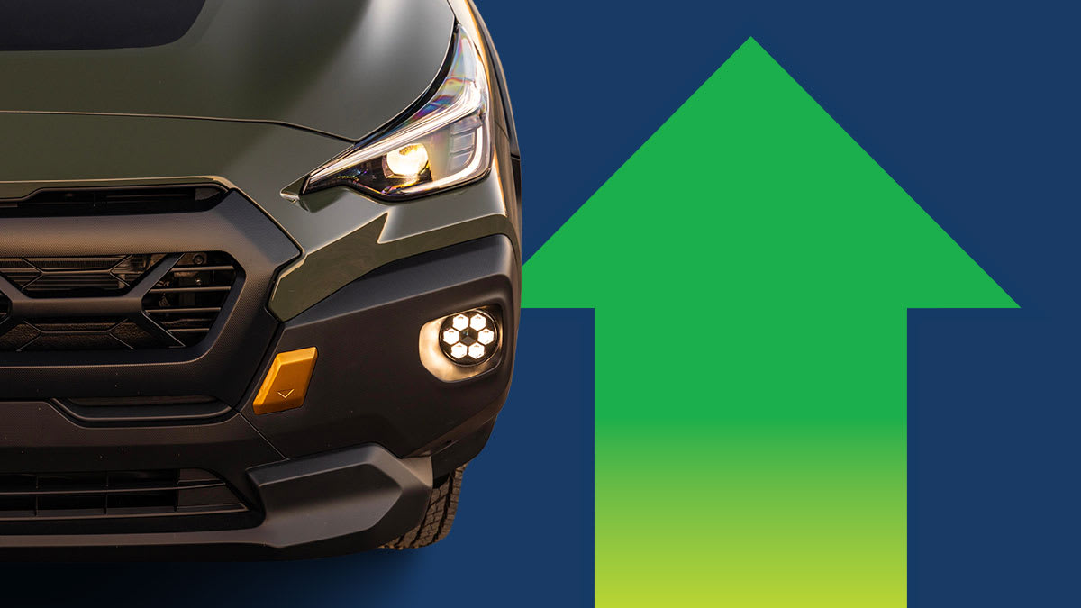 Electric Vehicles are Improving, but Charging and Battery Issues ...