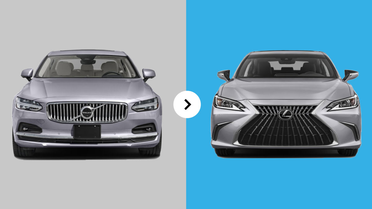 Car Research | New & Used Cars - Consumer Reports