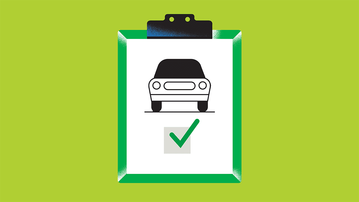 Car Research | New & Used Cars - Consumer Reports