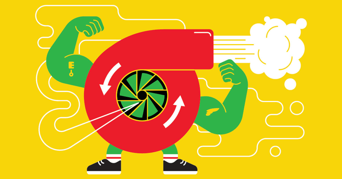 Car Research | New & Used Cars - Consumer Reports