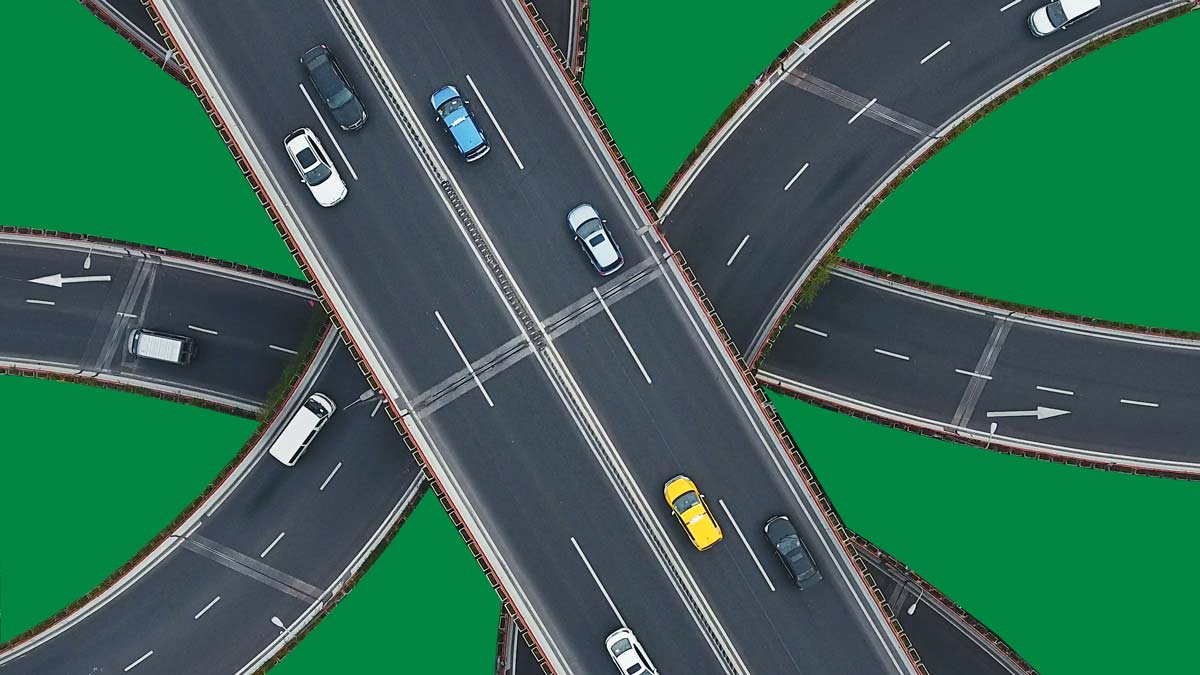 Car Research | New & Used Cars - Consumer Reports