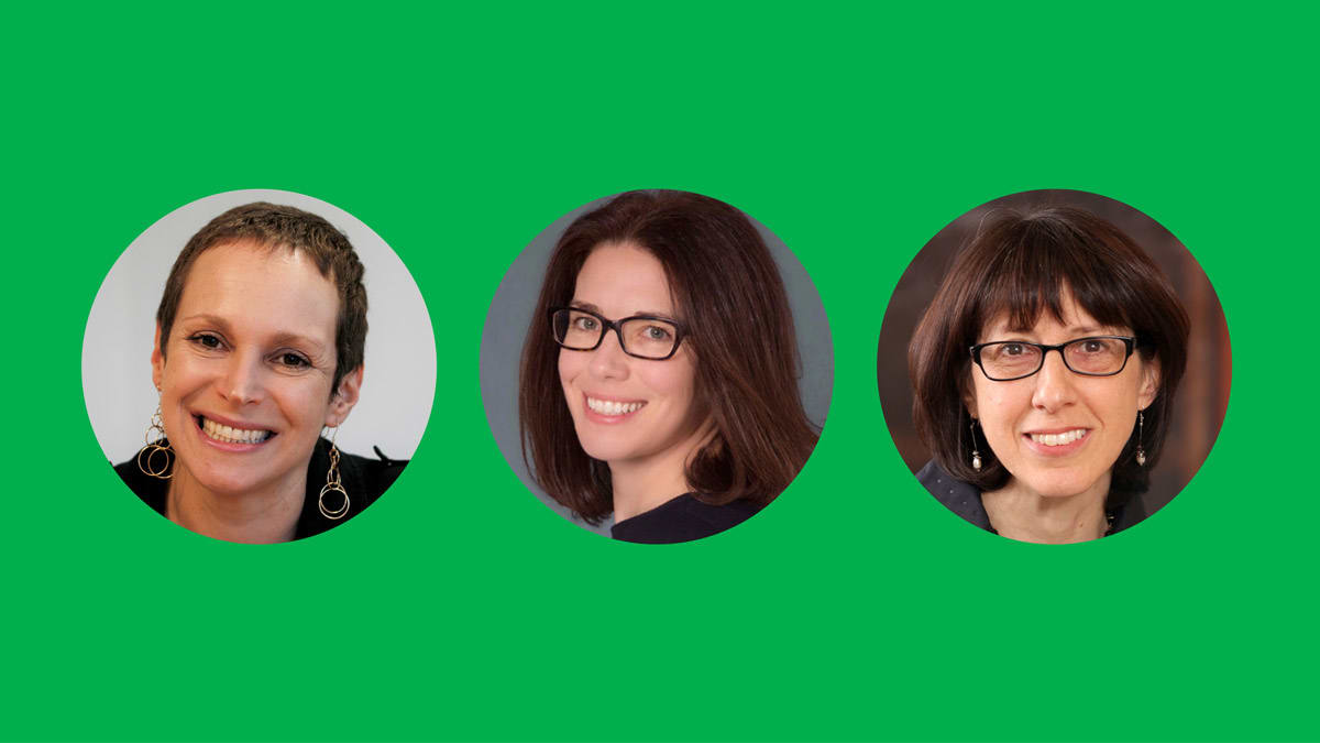 Consumer Reports Re-elects Three Board Members for Another Term ...