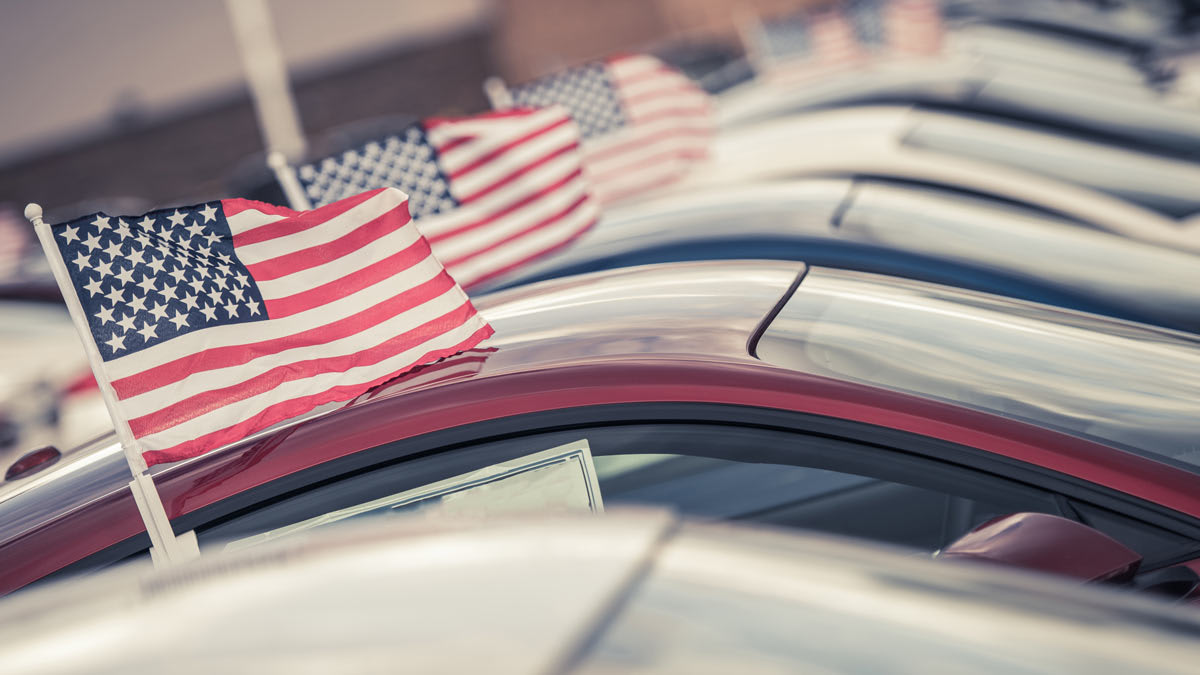 Car Research | New & Used Cars - Consumer Reports