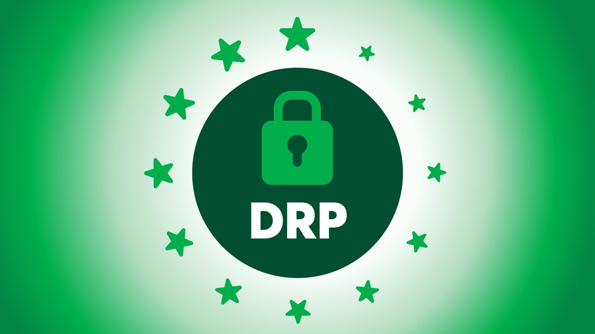 Consumer Reports and the Data Rights Protocol Consortium Achieve New ...