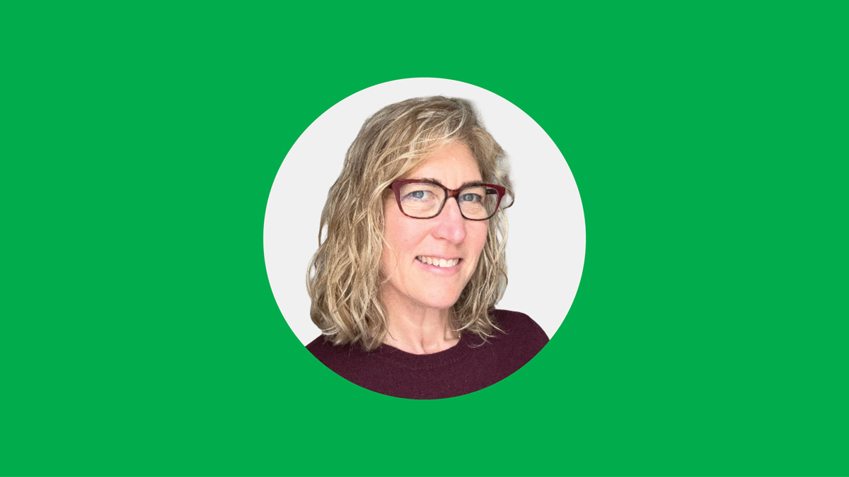 Consumer Reports Taps Jennifer Lindenauer to Advance Impact on People’s ...