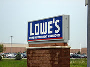 Former Installer: Why You Shouldn't Get Lowe's Installation (Or Why You ...